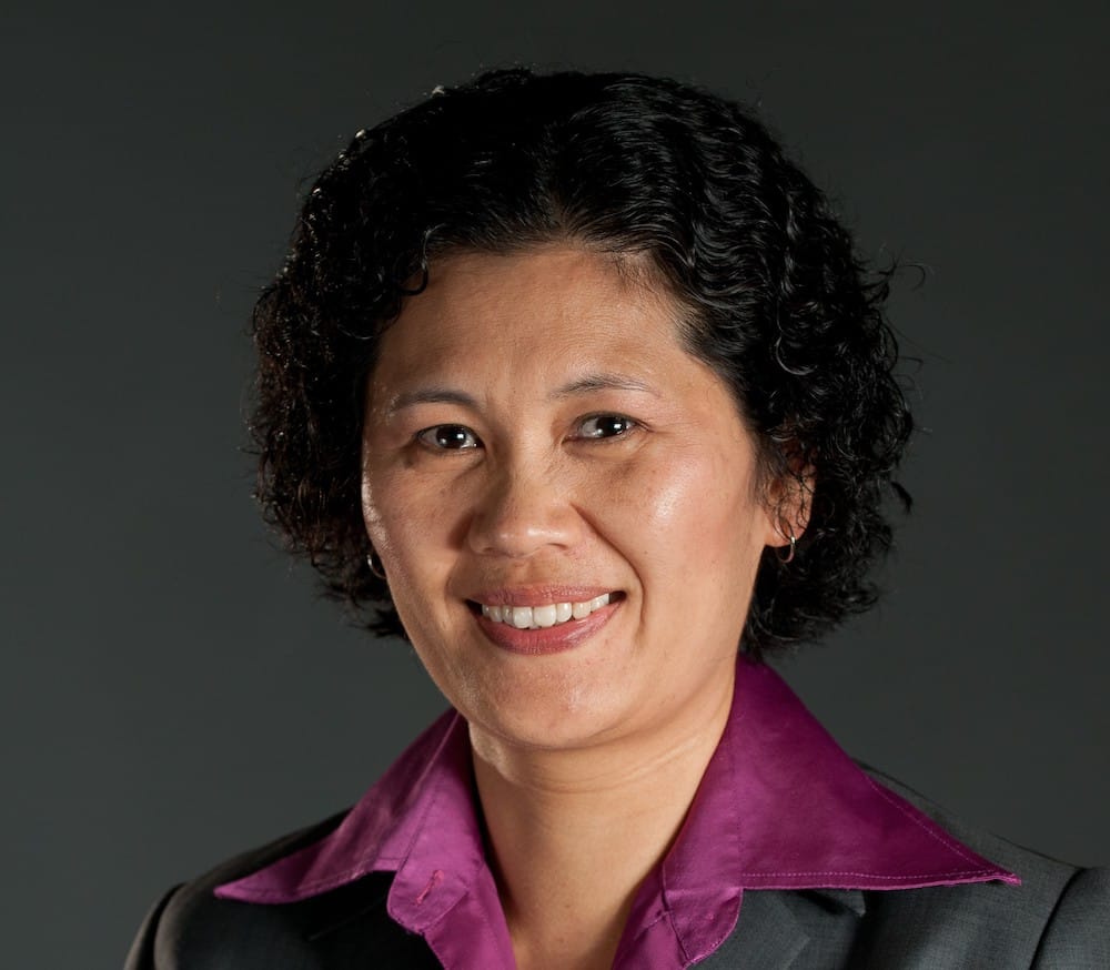 Hien Vu | Institute for Global Engagement