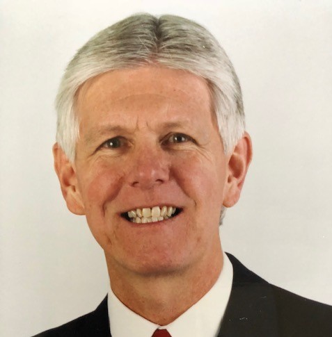 IGE Appoints John Boyd as President and CEO | Institute for Global ...