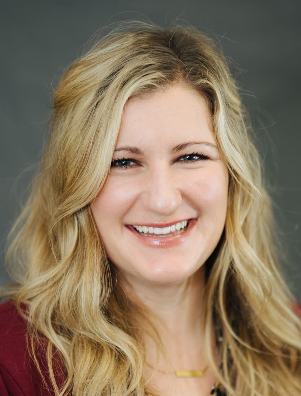 Lisa Liberatore Maracine | Institute for Global Engagement