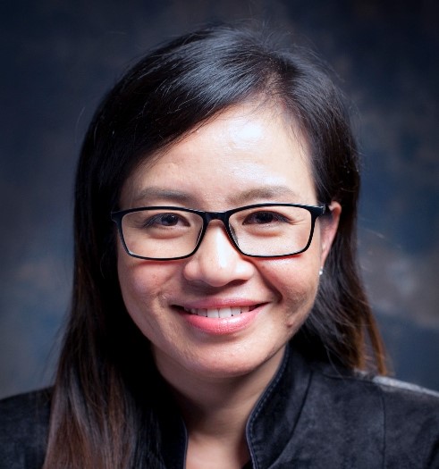 Sreyna Sam | Institute for Global Engagement