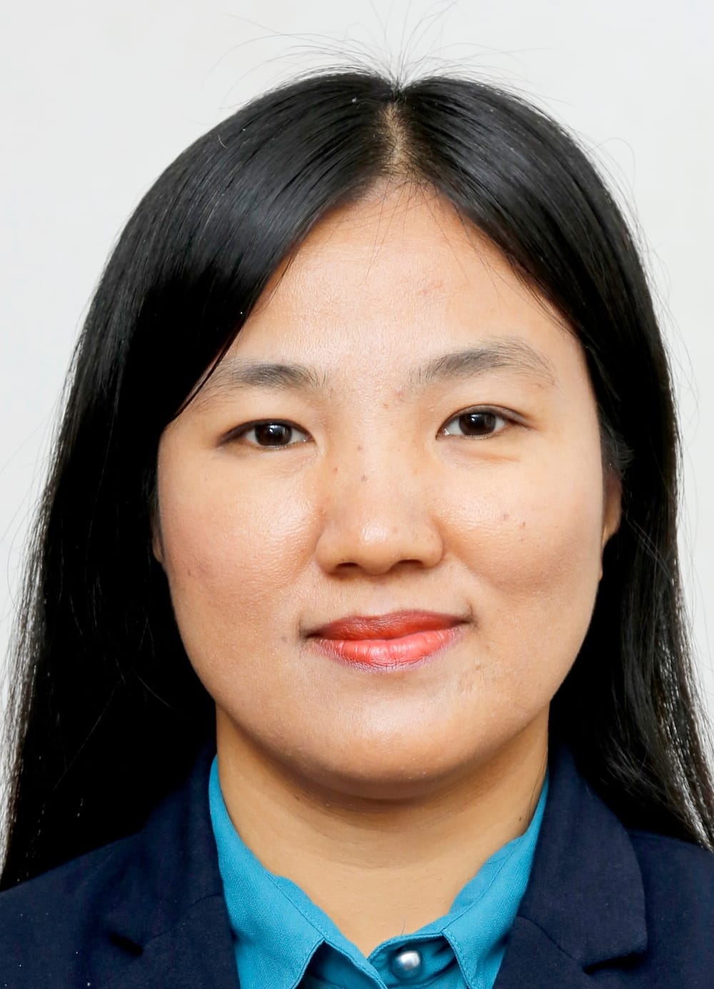 Ying Lwin Naung Latt | Institute for Global Engagement