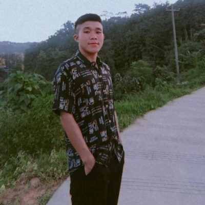 Amidst Political Upheaval in Myanmar, Young Leaders from the Kadu People Pursue Education to ...